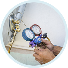 Miami Beach AC Repair | New AC Installation